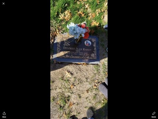 NEWCOMER’S WHITE CHAPEL FUNERAL HOME - Updated November 2025 - 33 ...