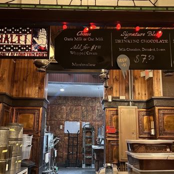 SHANE CONFECTIONERY - Updated October 2025 - 503 Photos & 223 Reviews ...