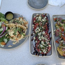 KETCH 22 - Updated December 2025 - 428 Photos & 400 Reviews - 7153 Lake ...