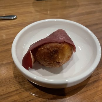 DEMI - Updated April 2025 - 622 Photos & 106 Reviews - 212 N 2nd St ...