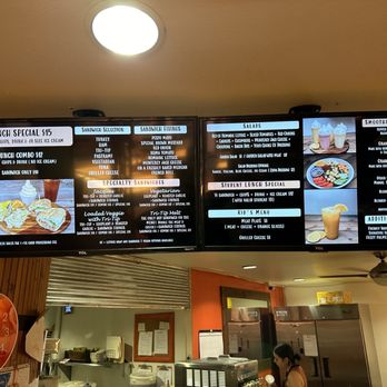 ORANGE WORKS - VISALIA - Updated December 2025 - 86 Photos & 77 Reviews ...