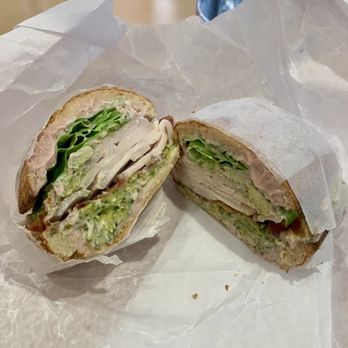 MIDDLE CHILD - Updated August 2024 - 731 Photos & 602 Reviews - 248 S ...