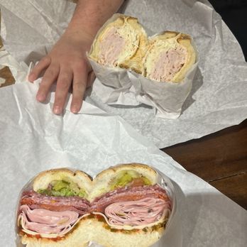 THE MODERN BUTCHER - Updated April 2025 - 37 Photos & 33 Reviews - 36 ...