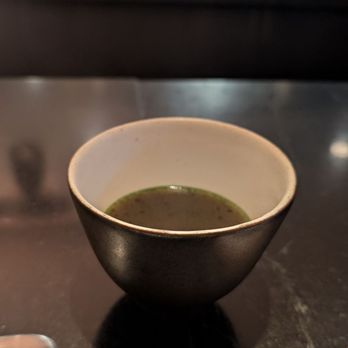 PROVENANCE - Updated January 2026 - 269 Photos & 29 Reviews - 408 S 2nd ...