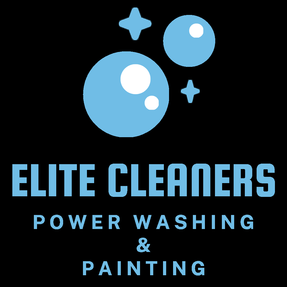 ELITE CLEANERS - Updated April 2024 - Mount Vernon, New York - Painters ...
