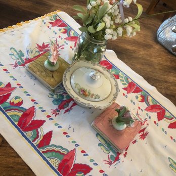 THE LITTLE CLAY HOUSE - Updated December 2025 - 27 Photos & 15 Reviews ...