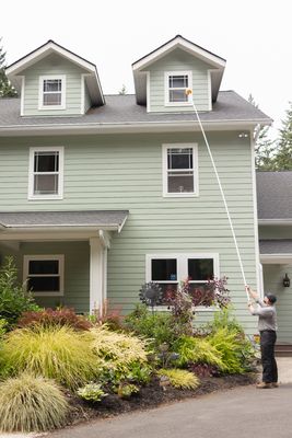 TRIGUARD PEST CONTROL - Updated October 2025 - 26 Photos & 54 Reviews ...