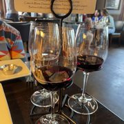 THE WINE BISTRO - 205 Photos & 156 Reviews - Food near Upper Arlington ...
