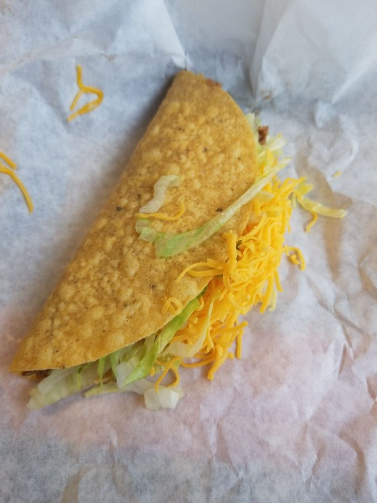 TACO TREE - 69 Photos & 214 Reviews - Fast Food - 180 Oakwood Dr ...