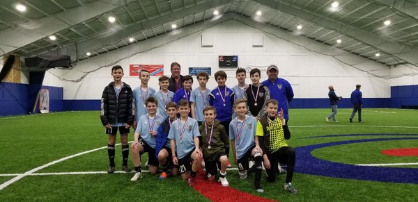 TEAMWORKS SEEKONK - Updated August 2025 - 36 Photos - 1314 Fall River ...