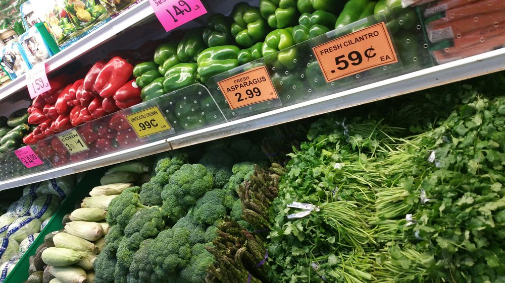 SAVE MORE MARKET - Updated January 2026 - 11 Photos & 19 Reviews - 2030 ...