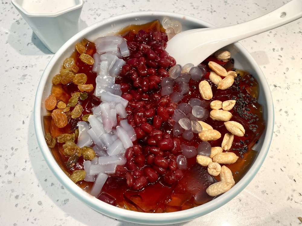 YAO YAO RESTAURANT - 73 Photos & 23 Reviews - 699 Lewelling Blvd, San ...