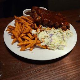 PERRY’S - NOVATO - 106 Photos & 131 Reviews - 225 Alameda Del Prado ...