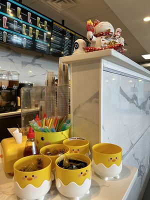 CUCKOO’S CAFE - Updated June 2024 - 56 Photos & 20 Reviews - 1987 ...