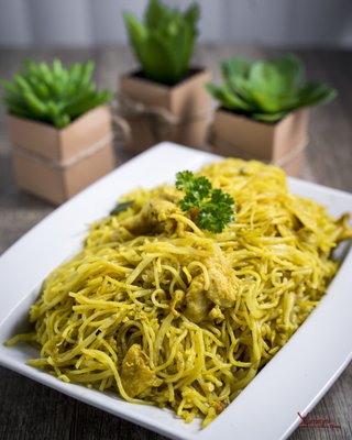 MANDARIN RESTAURANT - Updated May 2024 - 76 Photos & 29 Reviews - 1725 ...