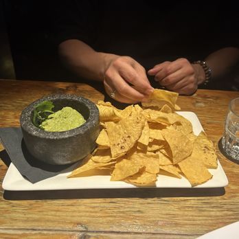 PROHIBITION SOCIAL HOUSE - Updated December 2025 - 44 Photos & 25 ...