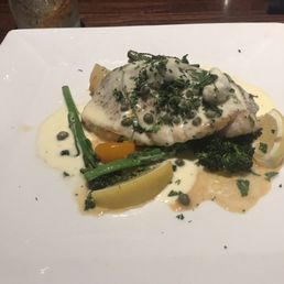 ALLSOPP & CHAPPLE RESTAURANT + BAR - Updated June 2026 - 377 Photos ...