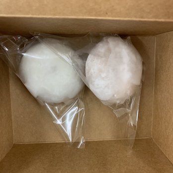 J.SWEETS - Updated August 2025 - 950 Photos & 428 Reviews - 675 ...