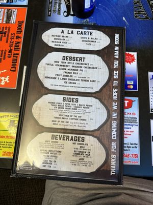 CHANCES ‘R’ - Updated October 2025 - 31 Photos & 70 Reviews - 310 S ...