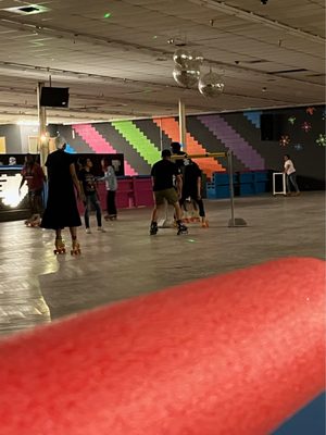 THE SPOT FAMILY ENTERTAINMENT CENTER - Updated January 2026 - 12 Photos ...