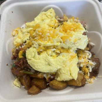 EMMA’S BAKERY AND CAFE - Updated July 2024 - 76 Photos & 85 Reviews ...