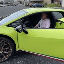 ILUSSO - 32 Photos & 74 Reviews - 1561 MacArthur Blvd, Costa Mesa ...