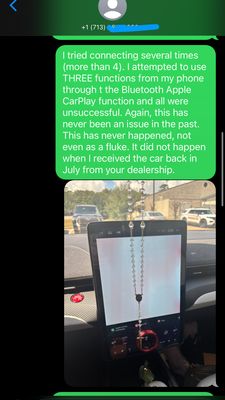 FRIENDLY FORD - Updated December 2025 - 37 Photos & 131 Reviews - 2425 ...