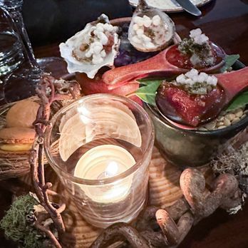 SURRELL - Updated October 2025 - 336 Photos & 72 Reviews - 2319 E ...