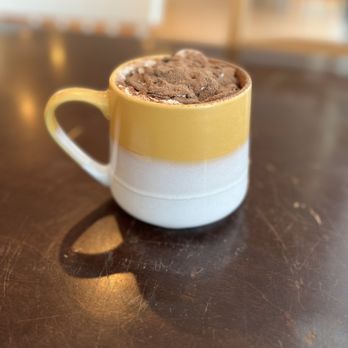 CAFE MAJI - 4021 Photos & 1226 Reviews - 12232 Artesia Blvd, Artesia ...