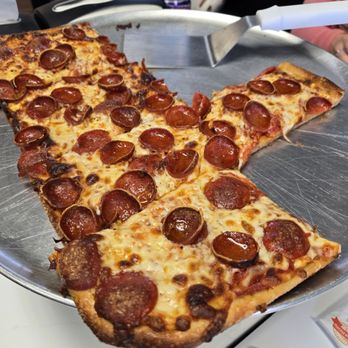 SMASH AND SLICE - Updated October 2025 - 433 Photos & 304 Reviews ...