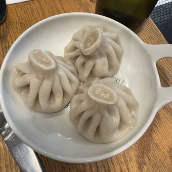 CHAMA MAMA - Updated June 2025 - 432 Photos & 189 Reviews - 373 ...