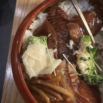 ANYTIME KITCHEN FORT LEE - 223 Photos & 66 Reviews - 2025 Lemoine Ave ...