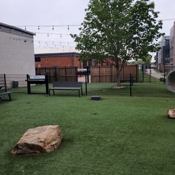 SKIPTOWN - Updated December 2025 - 201 Photos & 115 Reviews - 222 ...