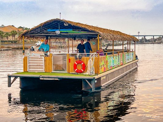 PONTIKI MYRTLE BEACH - Updated October 2024 - 64 Photos - 4430 ...