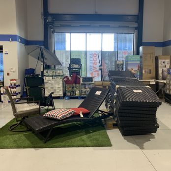 HASCO OUTLET - Updated December 2025 - 79 Photos & 67 Reviews - 8710 N ...