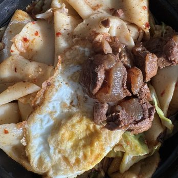 FANG’S NOODLE HOUSE - Updated October 2025 - 383 Photos & 166 Reviews ...