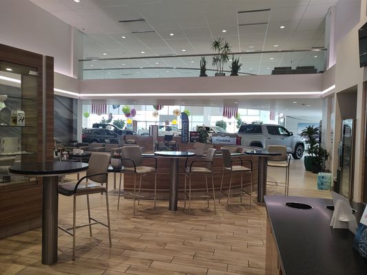 BELL ROAD TOYOTA - Updated January 2026 - 151 Photos & 794 Reviews ...