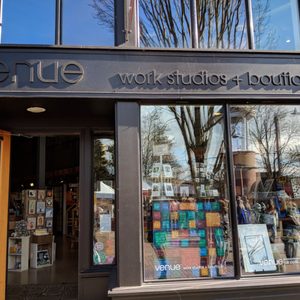 EXQUISITE CREATURES EXHIBIT - Updated December 2025 - 12 Photos - 900 ...