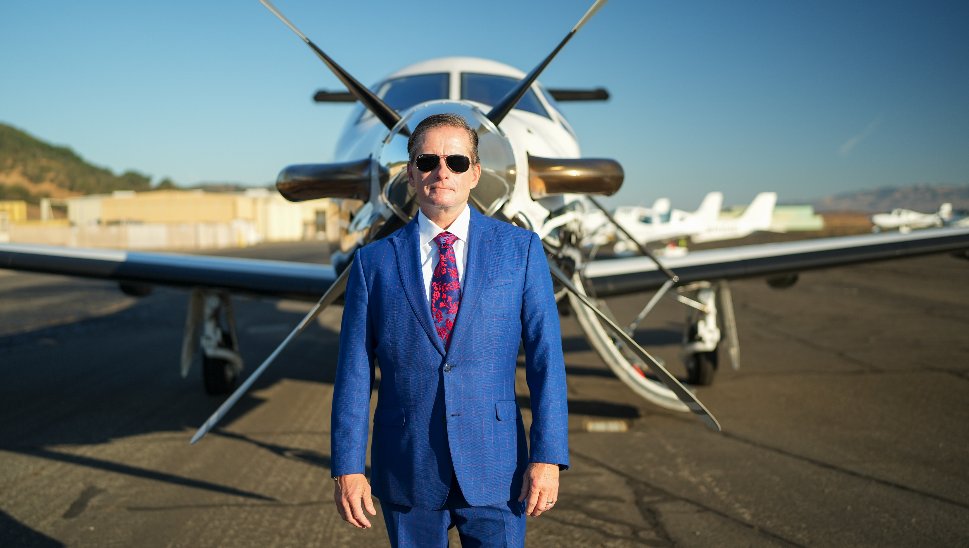 DOLAN LAW FIRM, PC PERSONAL INJURY LAWYERS - Updated September 2025 ...