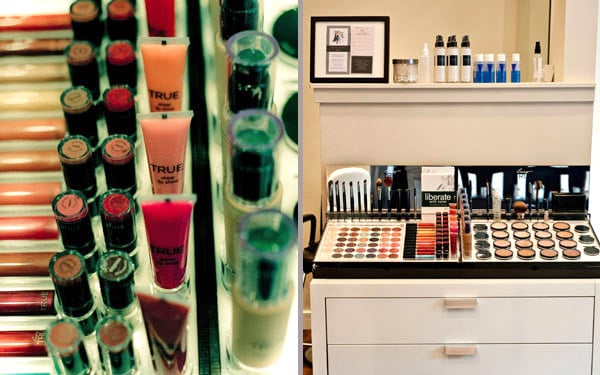 LUCID BEAUTY - Updated May 2025 - 12 Photos & 114 Reviews - 427 Hayes ...