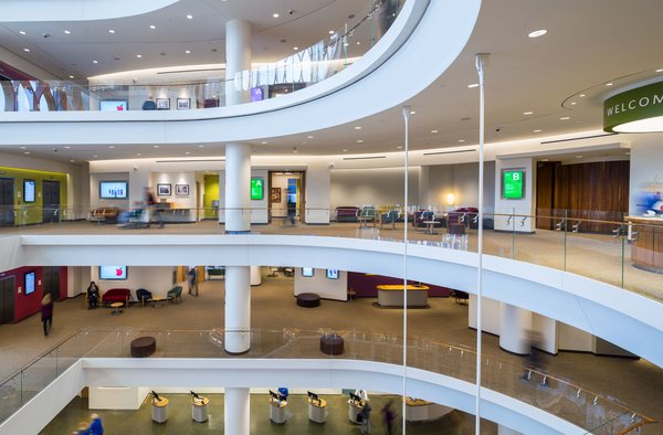 THINK WHOLE PERSON HEALTHCARE - Updated May 2025 - 19 Photos & 76 ...