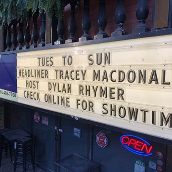 ABSOLUTE COMEDY - Updated December 2025 - 46 Photos & 92 Reviews - 2335 ...