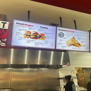 THE BREAKFAST FACTORY - Updated August 2025 - 89 Photos & 48 Reviews ...