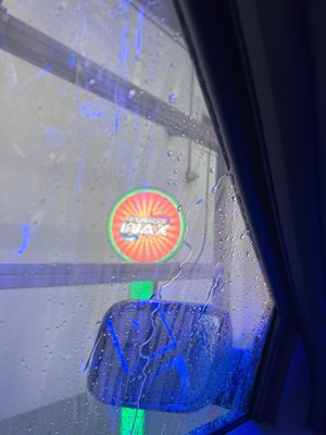 CLEAN HUB CAR WASH - Updated December 2025 - 15 Photos & 10 Reviews ...