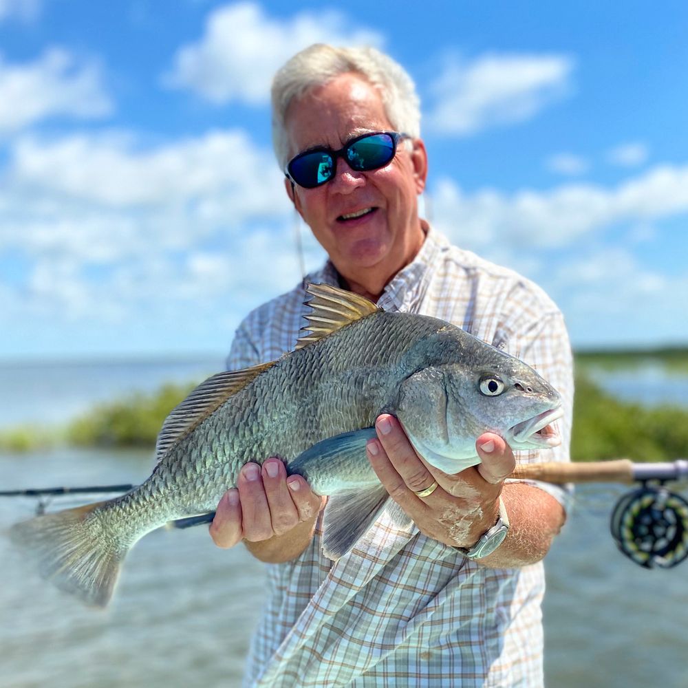 DOCS FISHING CLINIC AND GUIDE SERVICE - Updated June 2024 - 18 Photos ...