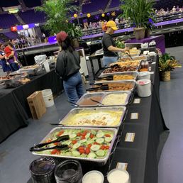 TJ RIBS, ACADIAN - Updated July 2025 - 245 Photos & 189 Reviews - 2324 ...