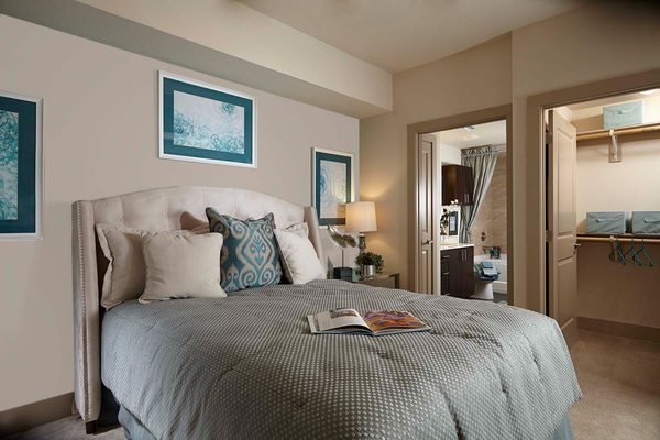 CAMDEN BOCA RATON APARTMENTS - Updated August 2025 - 84 Photos & 35 ...