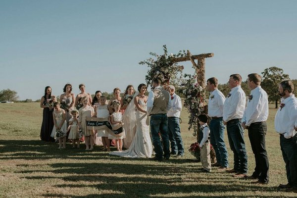 WHISKEY RIDGE RANCH - Updated October 2025 - 22 Photos - 26338 Hwy 84 ...