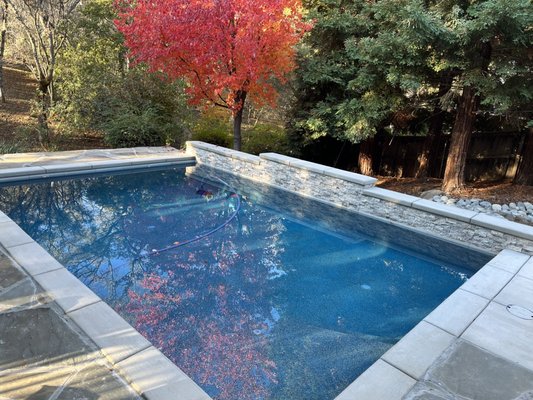 EL DORADO CUSTOM POOLS AND LANDSCAPE - Updated September 2025 - 123 ...
