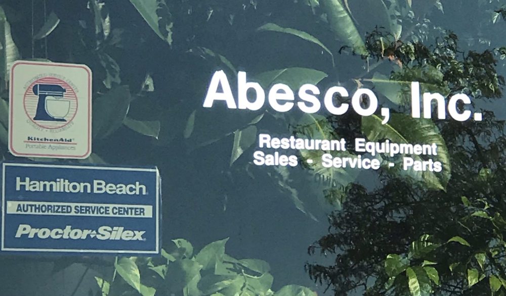 ABESCO INC - Updated September 2025 - 29 Reviews - 2200 Stonington Ave ...